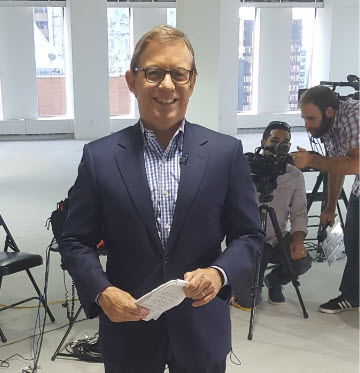 Finding Jimmy Hoffa - The Mob Museum