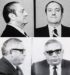 Netflix’s ‘Fear City’ reveals how FBI, prosecutors built the Mafia ...