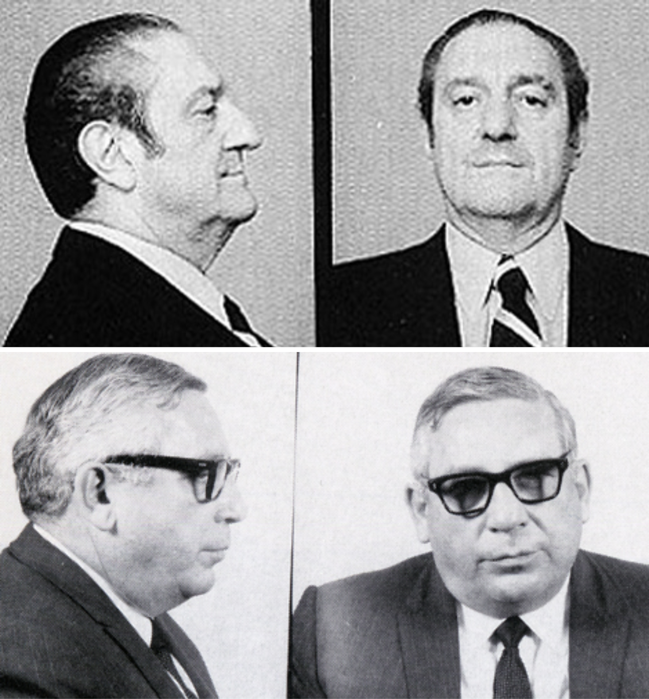 Netflix’s ‘Fear City’ reveals how FBI, prosecutors built the Mafia ...