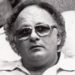Frank Cullotta, Chicago Outfit associate who led the Hole in the Wall ...