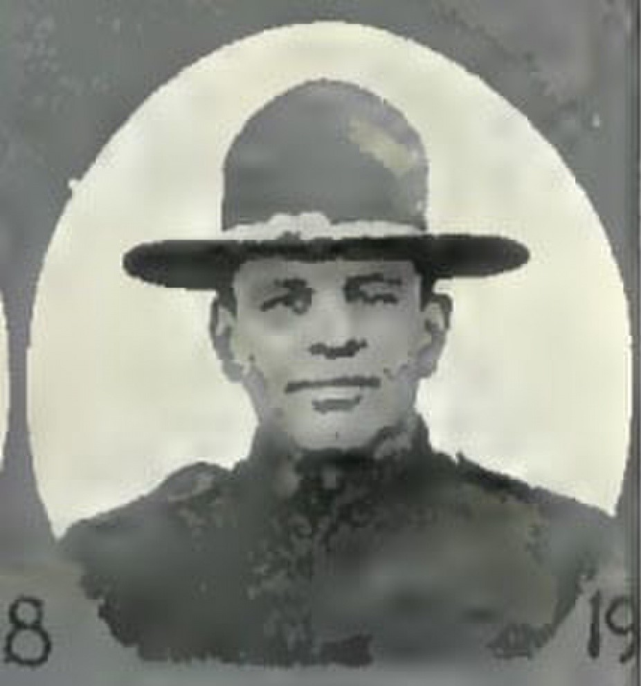 Mobsters in the military - The Mob Museum