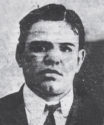 Mobsters in the military - The Mob Museum