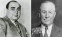 Capone, Torrio and the Sunshine City, St. Petersburg, Florida - The Mob ...