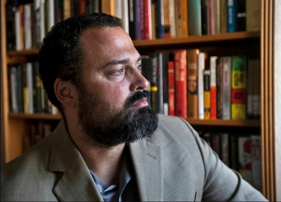 Race and Policing in America: A History of Conflict | The Mob Museum