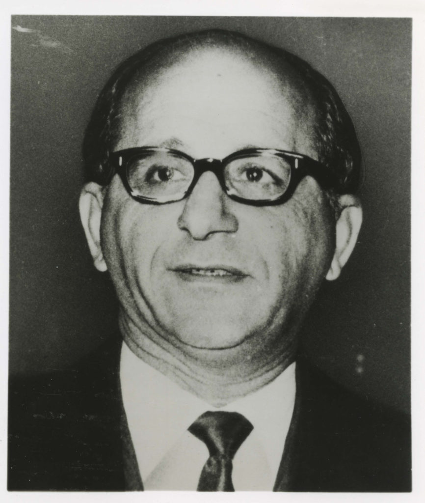 Did the Chicago Outfit elect John F. Kennedy president? - The Mob Museum