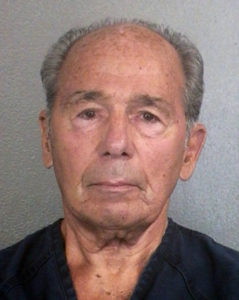 The biggest Mafia sweep in American history - The Mob Museum