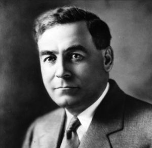 Nevada marks 90th anniversary of legal gambling - The Mob Museum