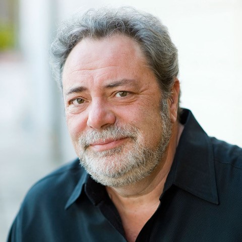 A new look at Tony Spilotro in upcoming movie - The Mob Museum