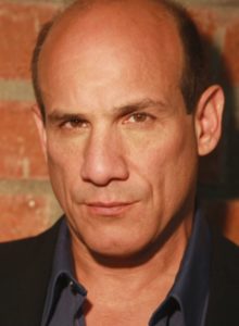 A new look at Tony Spilotro in upcoming movie - The Mob Museum