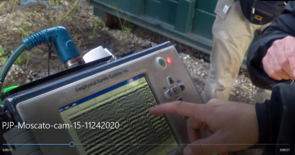 The Jimmy Hoffa disappearance: The 46th anniversary - The Mob Museum