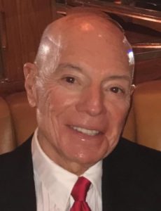 Allen Glick, 1970s owner of Las Vegas casinos skimmed by Mob, has died ...