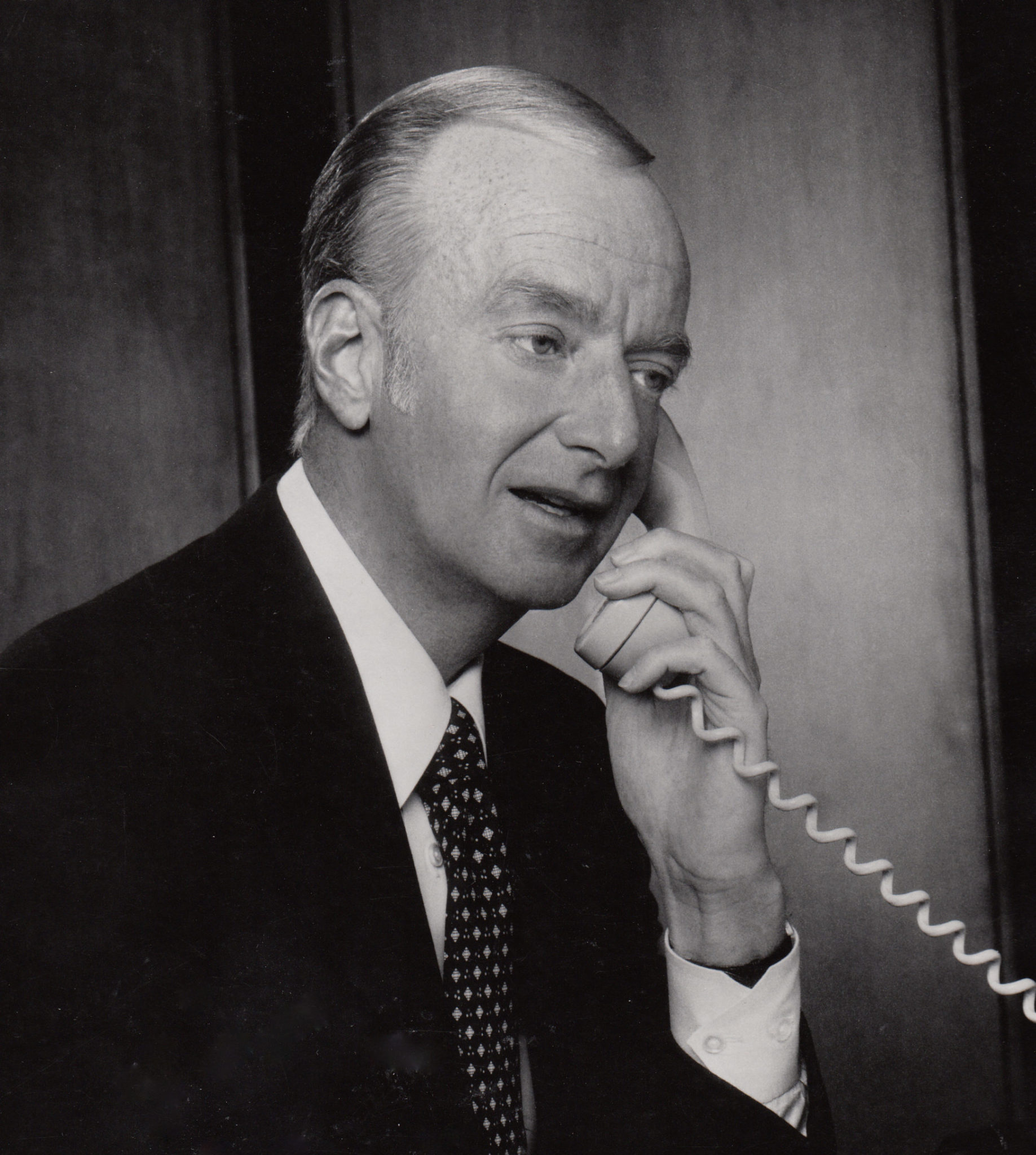 Allen Glick, 1970s owner of Las Vegas casinos skimmed by Mob, has died ...