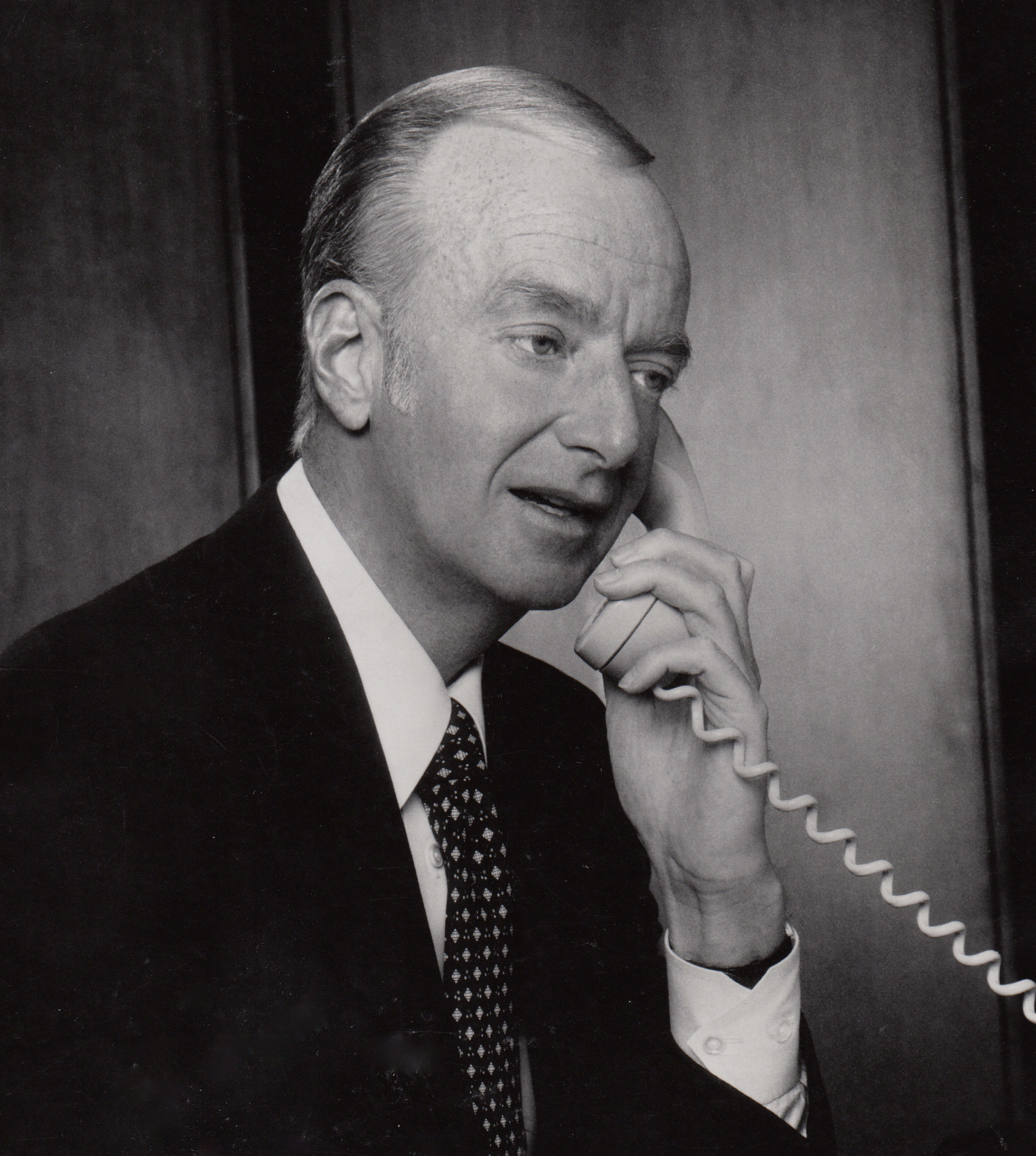 Allen Glick, 1970s owner of Las Vegas casinos skimmed by Mob, has died ...