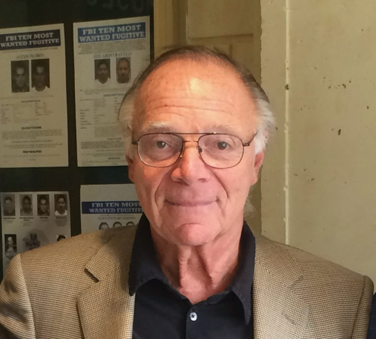 Allen Glick, 1970s owner of Las Vegas casinos skimmed by Mob, has died ...