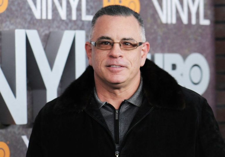 New John Gotti movie in the works - The Mob Museum