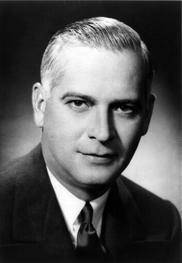 Capone tax evasion trial: 90 years ago, the T-Men had the goods on Mob ...