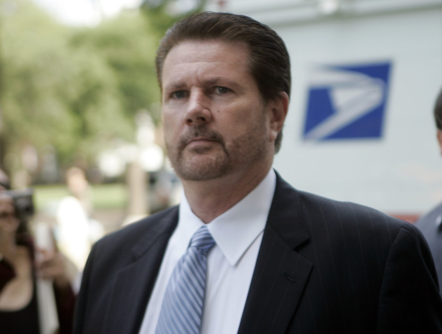 When the Mob owned a minor-league hockey team - The Mob Museum