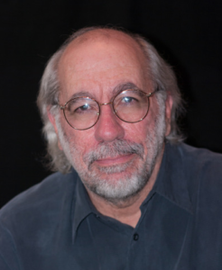 Assassination expert says Cubans encouraged Oswald to kill JFK - The ...