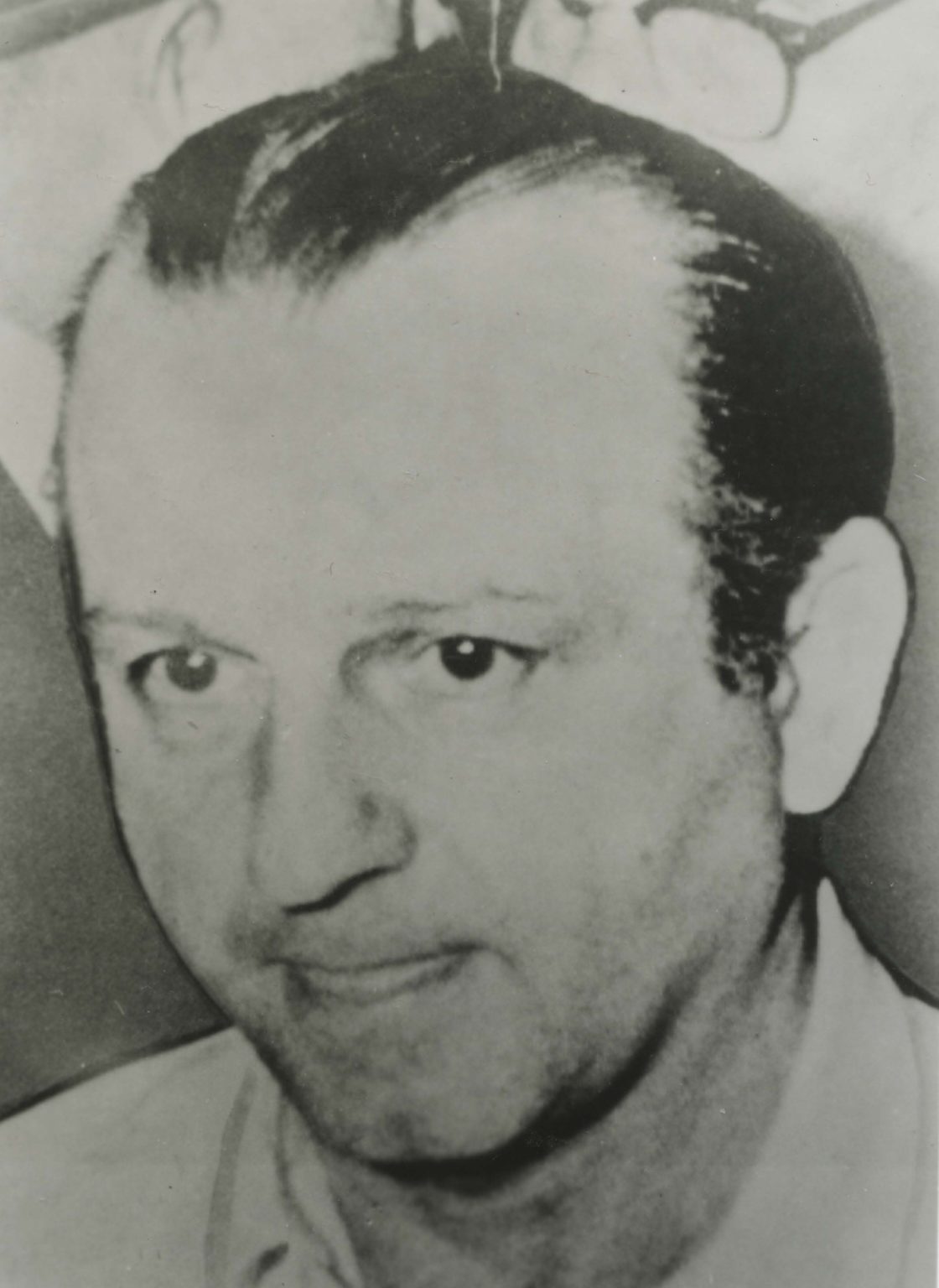 Assassination expert says Cubans encouraged Oswald to kill JFK - The ...