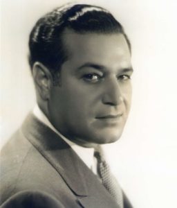 Top five mobsters you’ve probably never heard of - The Mob Museum