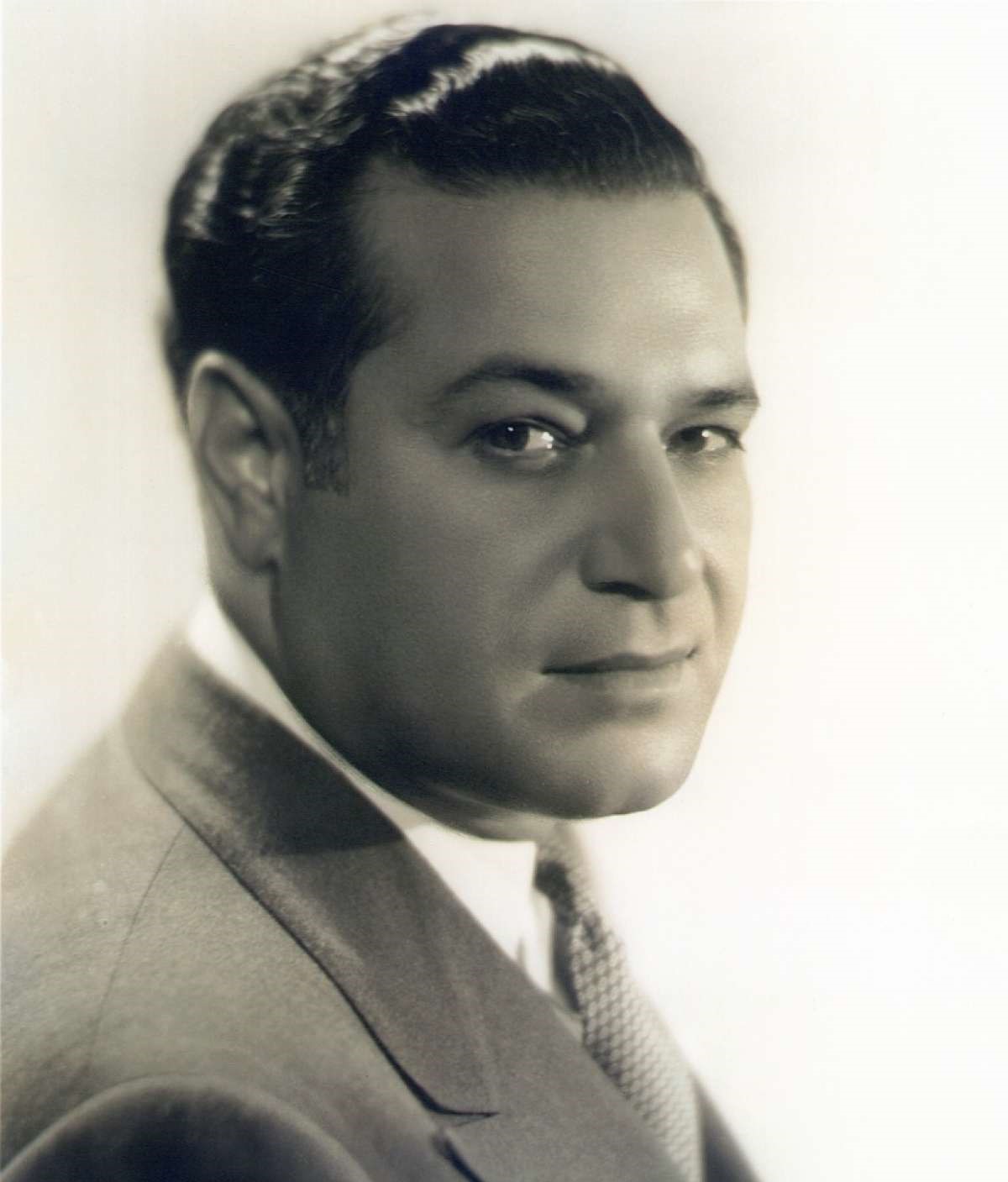 Top five mobsters you’ve probably never heard of - The Mob Museum