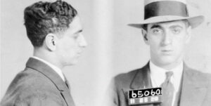 ‘Leave the gun.’ Did mobsters seriously do that? - The Mob Museum