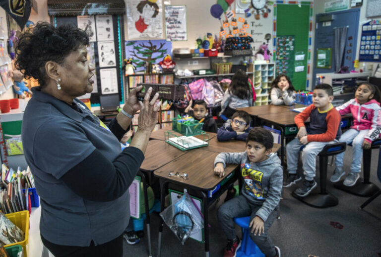 Support Us - The Mob Museum