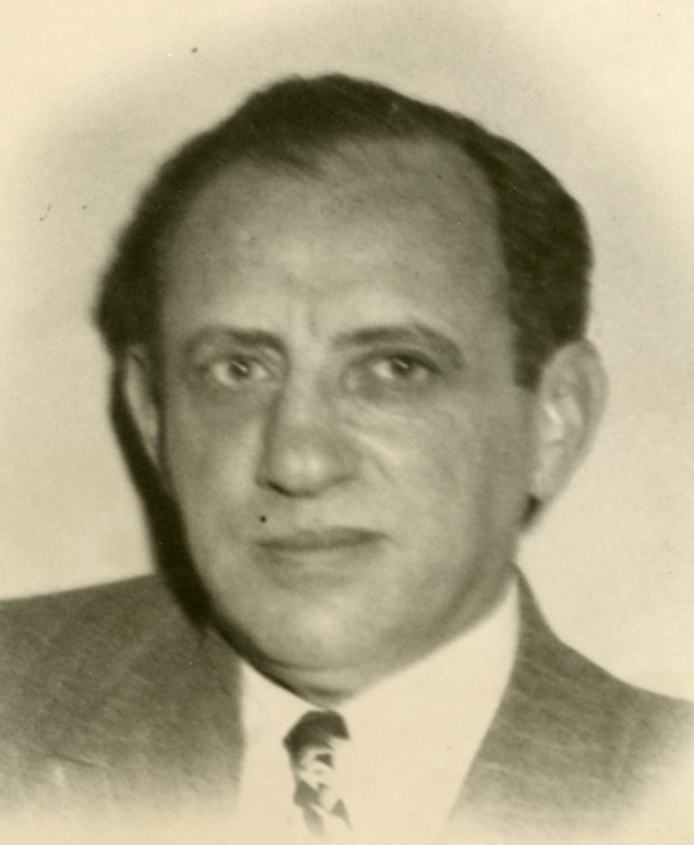 Seventy-five years later, debate over Bugsy Siegel murder still rages ...