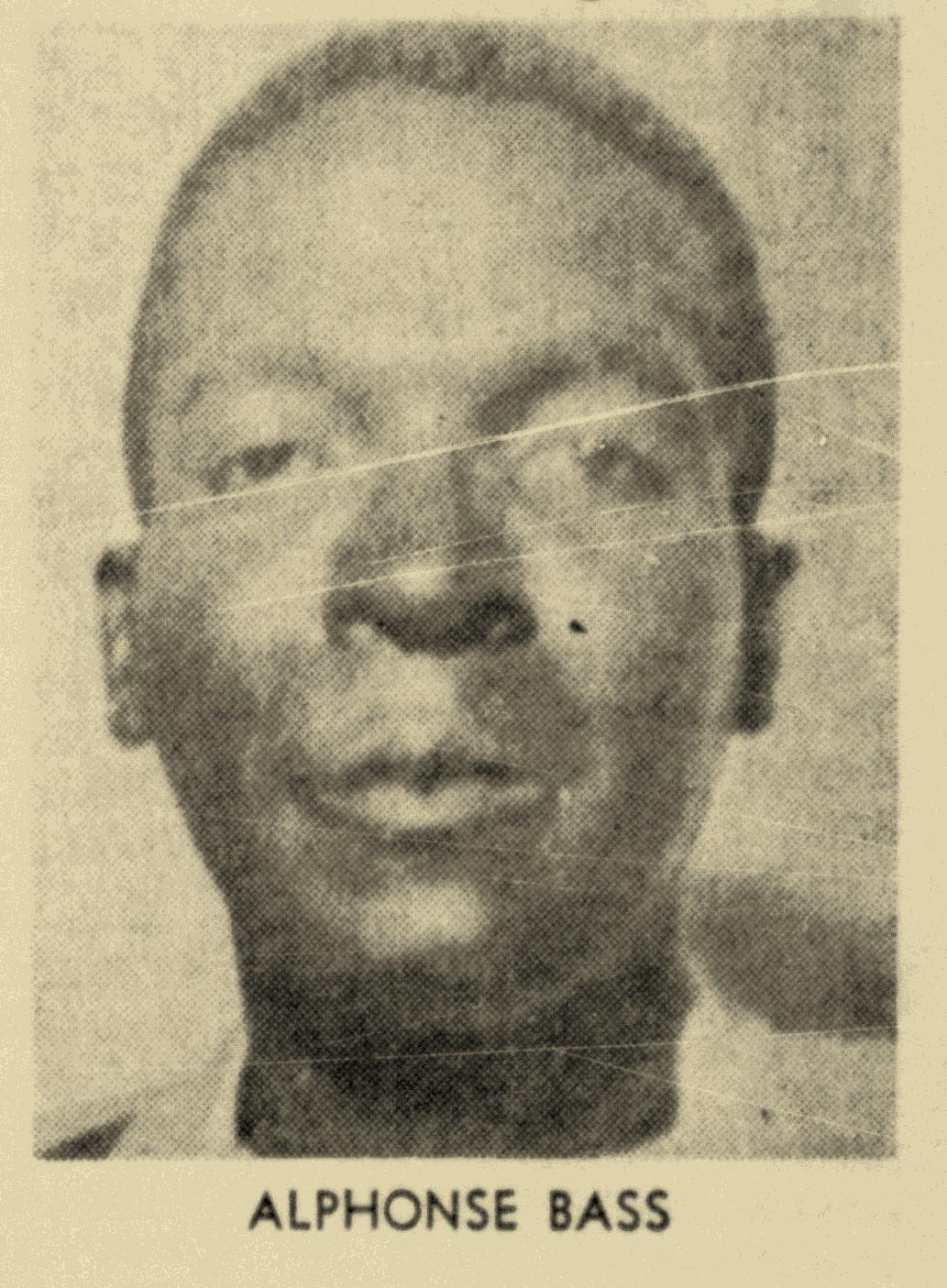 Labor corruption was centerpiece of Tom Hanley’s criminal aims - The ...