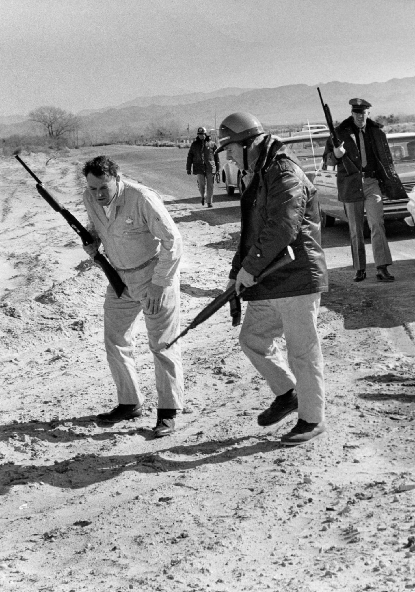 Labor corruption was centerpiece of Tom Hanley’s criminal aims - The ...