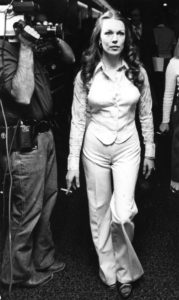 The law finally catches up with Tom and Gramby Hanley after murder of ...