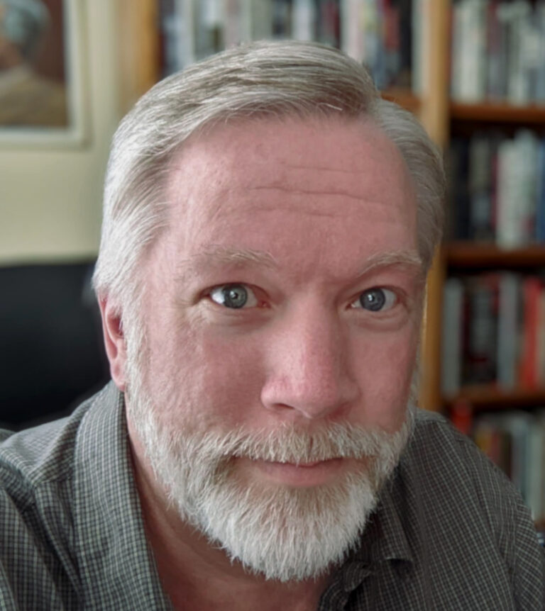 Joseph Valachi’s autobiography reveals Mafia’s inner workings - The Mob ...