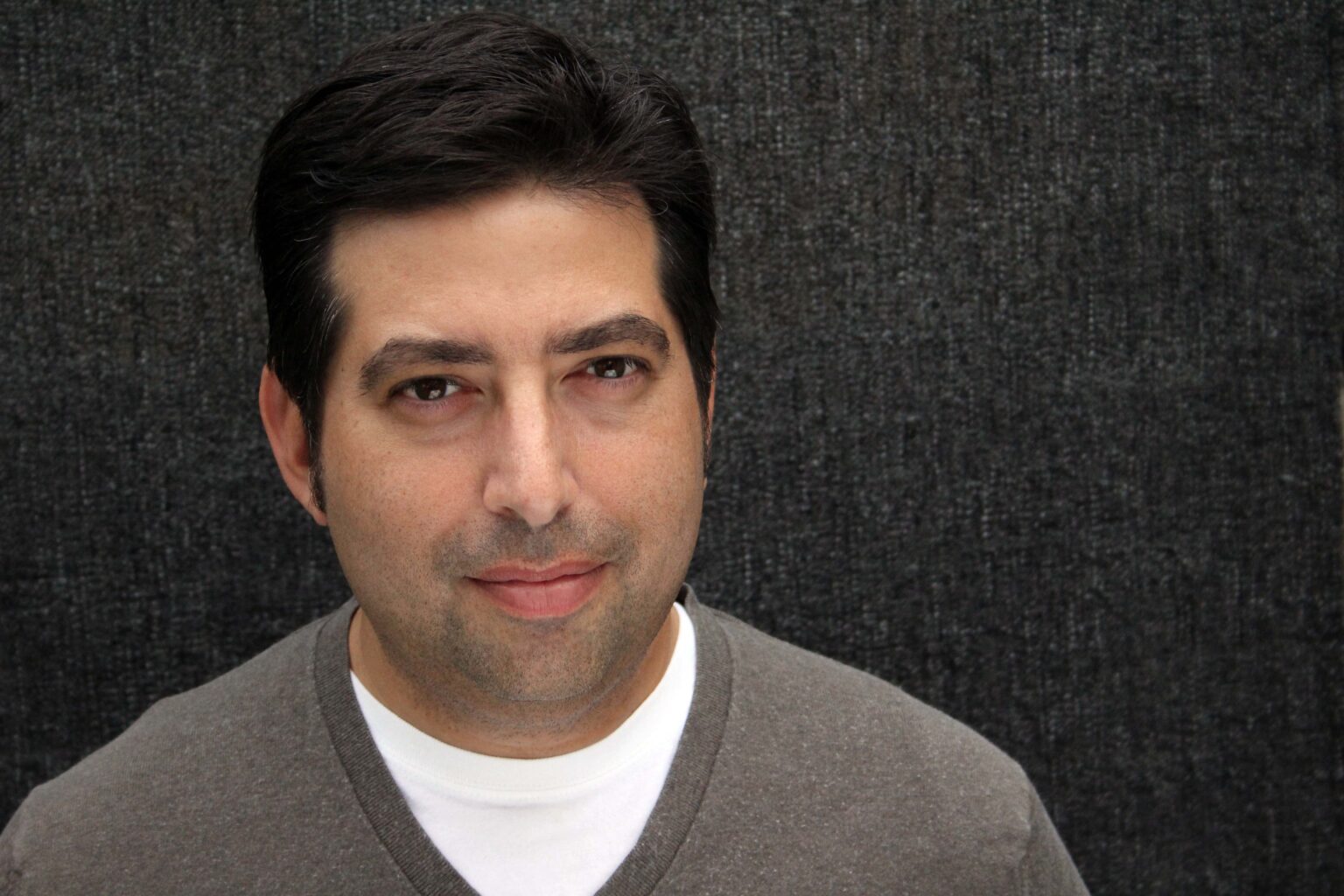 Tod Goldberg’s Mob trilogy concludes with 'Gangsters Don’t Die' - The ...