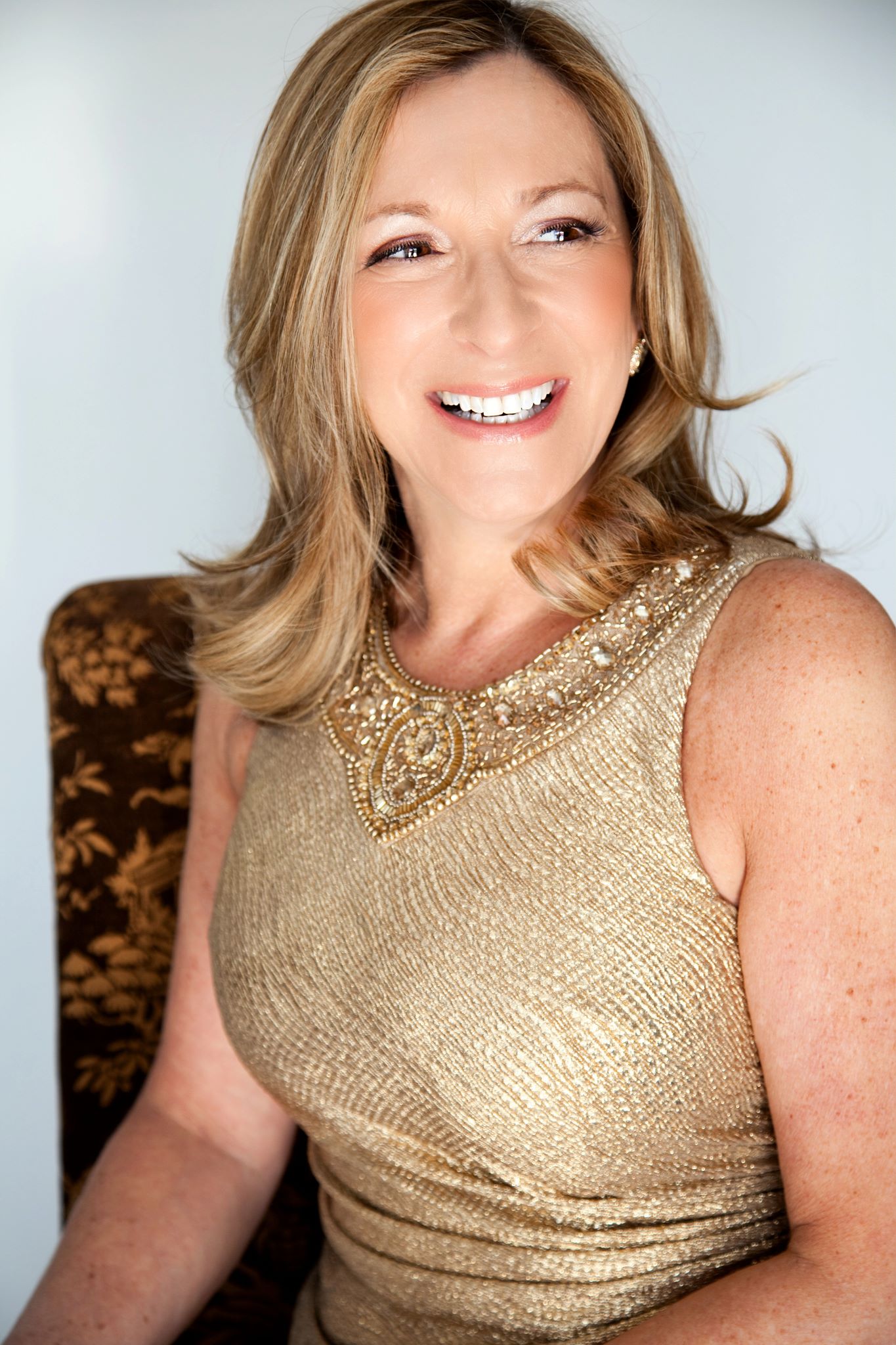 John Gotti’s takedown detailed in new Netflix series - The Mob Museum