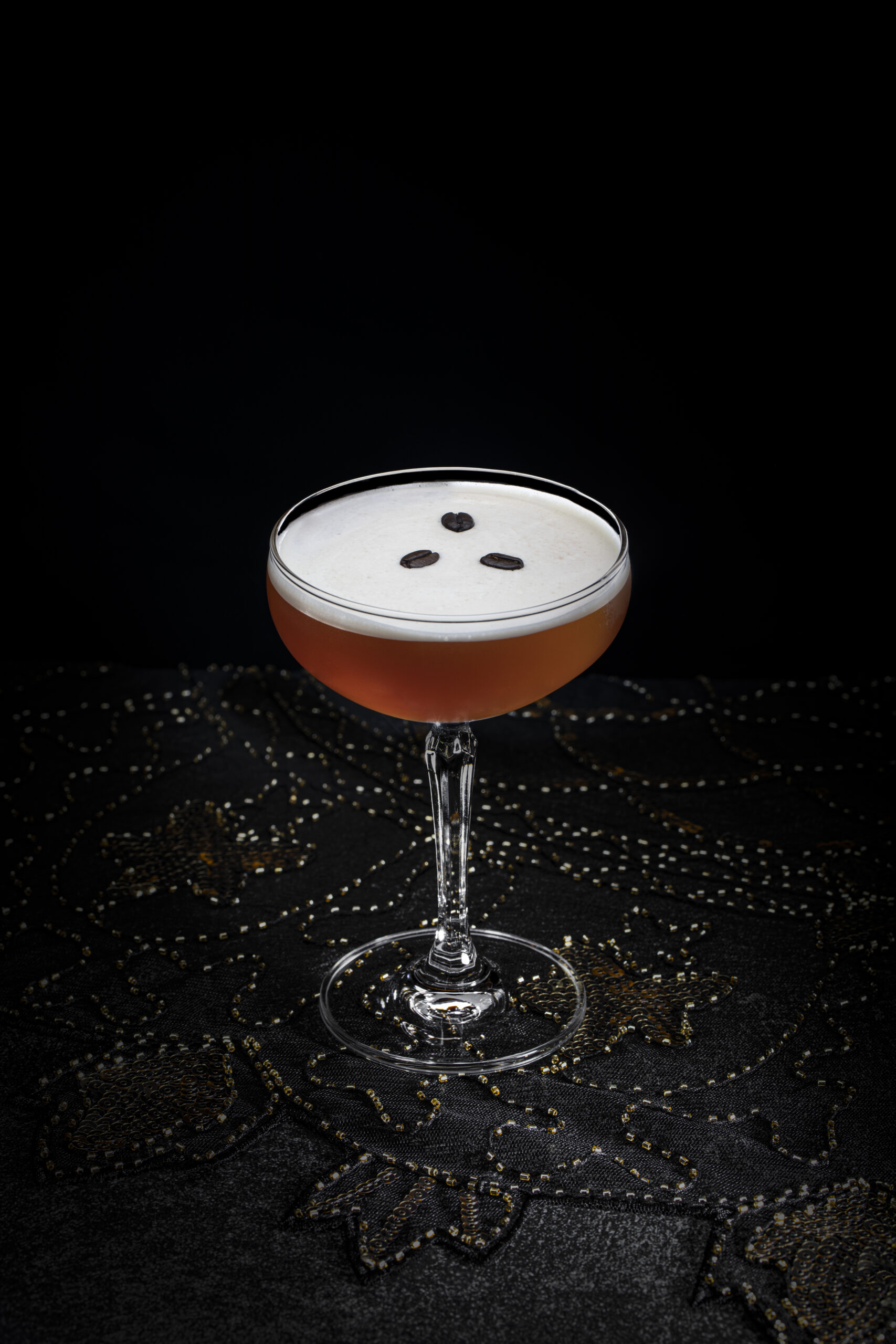 Repeal Day Party in The Underground - The Mob Museum