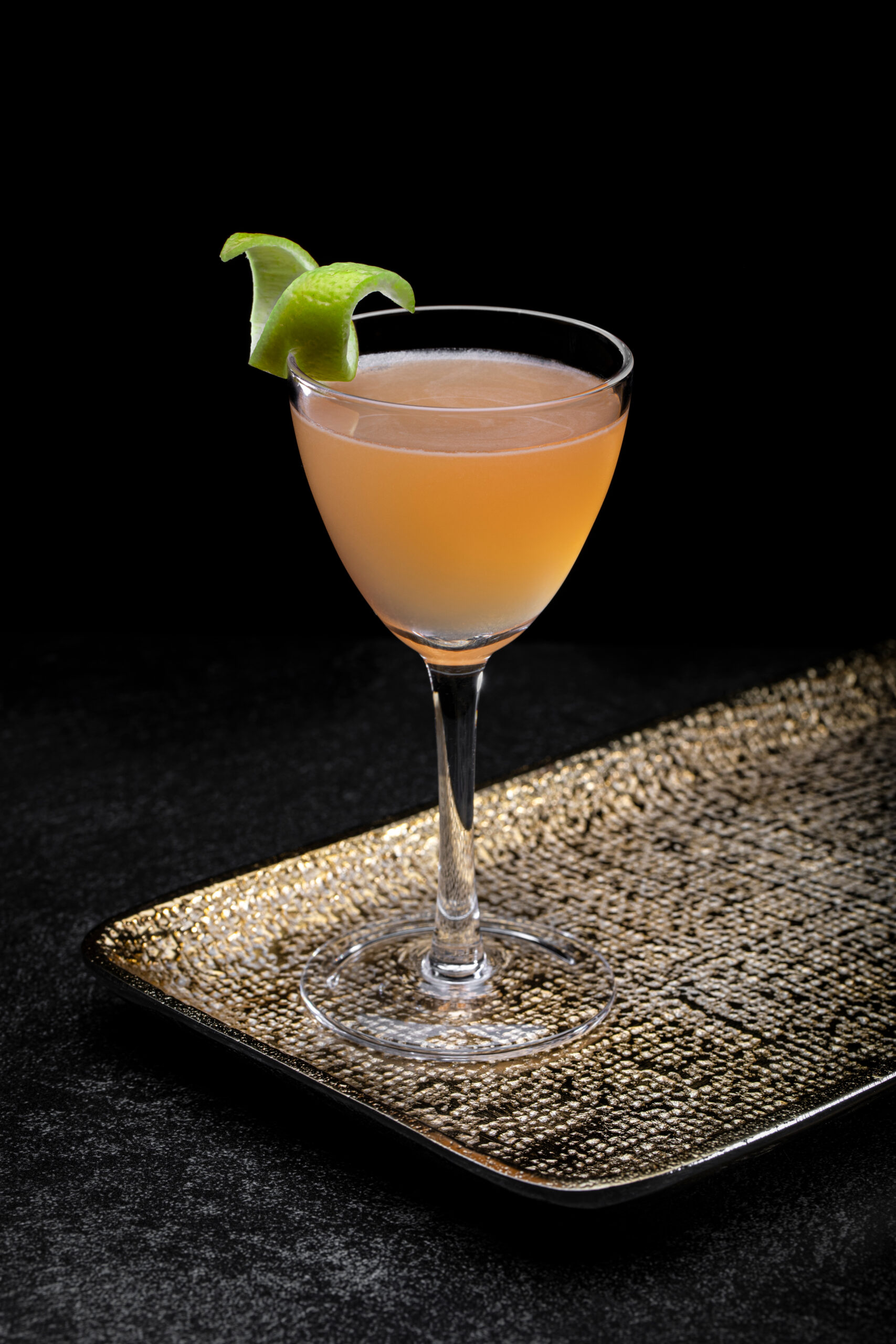 Repeal Day Party in The Underground - The Mob Museum