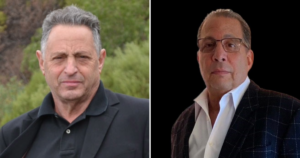 John Gotti’s takedown detailed in new Netflix series - The Mob Museum