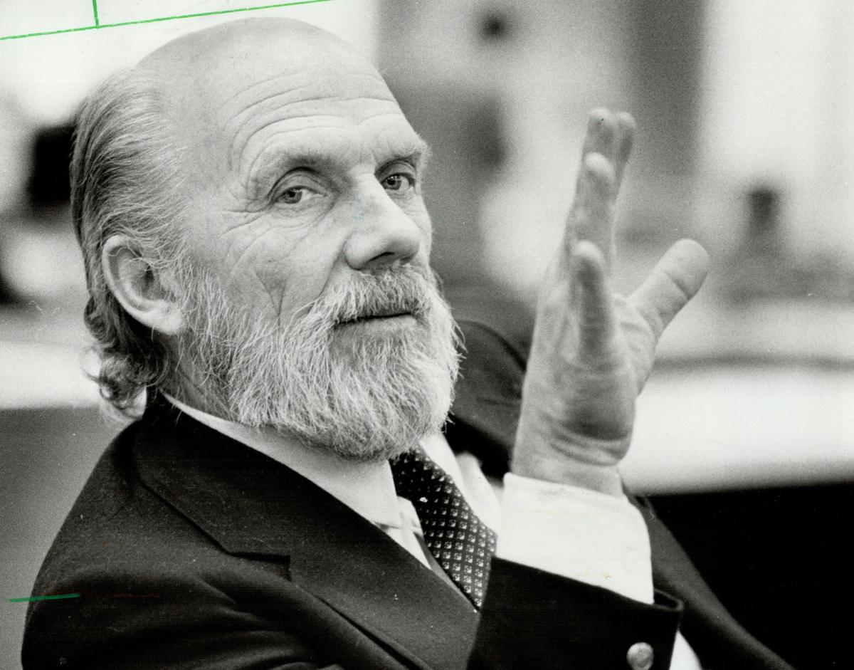 ‘The Green Felt Jungle,’ published 60 years ago, rattled Las Vegas ...