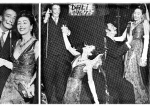 The Buffalo Mafia’s ill-advised art thefts - The Mob Museum