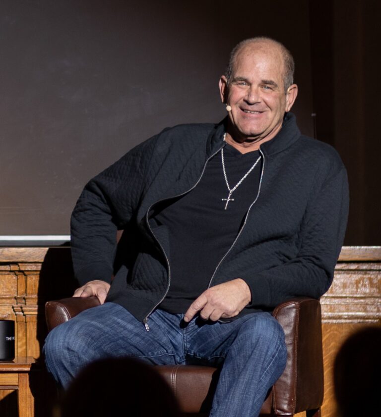 Artifact Spotlight: Frank Calabrese Sr.’s handmade dictionary - The Mob ...