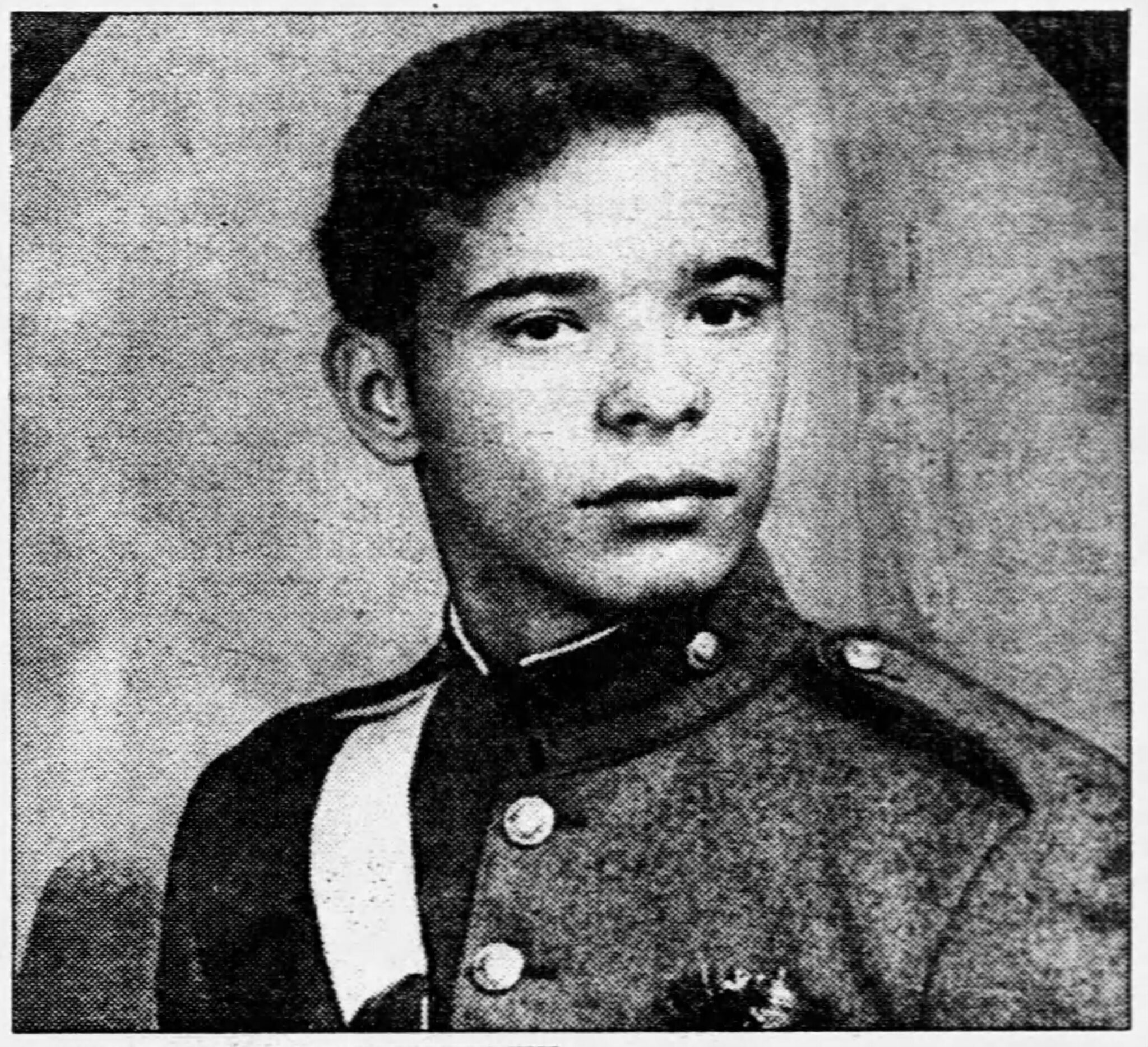 They don’t just kill each other - The Mob Museum