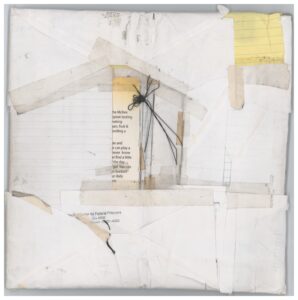 Artifact Spotlight: Frank Calabrese Sr.’s handmade dictionary - The Mob ...