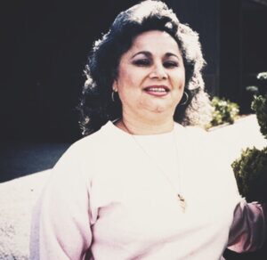Netflix crime drama ‘Griselda’ highlights story of ‘Godmother of ...