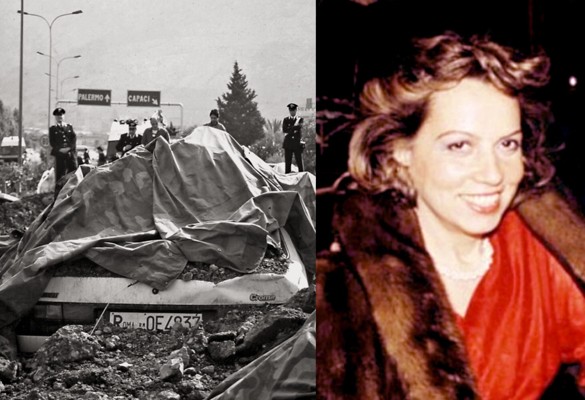 The Top 5 Mob myths: Hollywood’s creative license drives misinformation ...