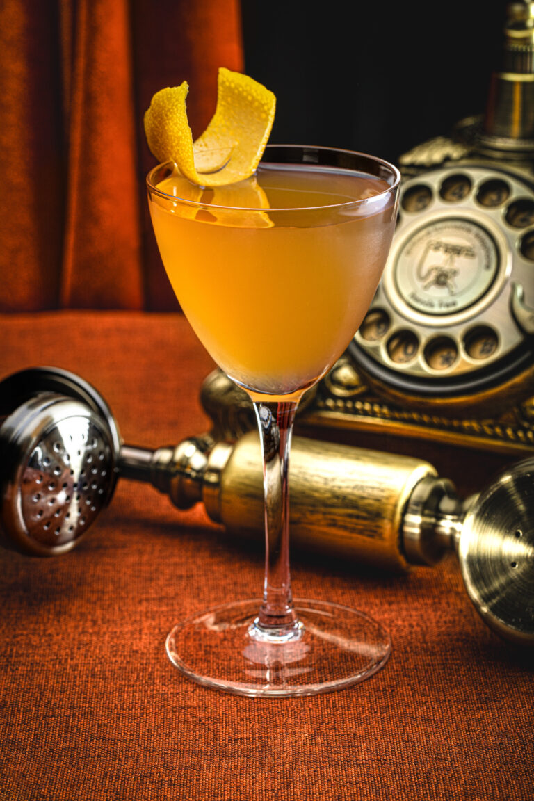 The Underground at The Mob Museum 6th Anniversary - The Mob Museum