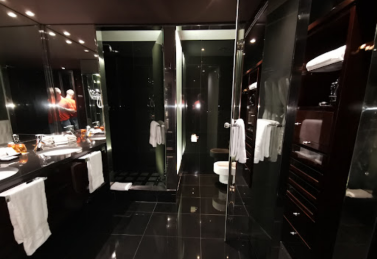 Irish drug kingpin’s whereabouts revealed through Google reviews - The ...