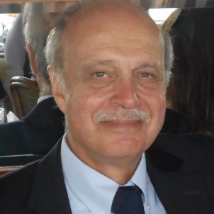 She Knew Too Much: The Tragic Story of Jazz Age Con Woman Vivian Gordon ...