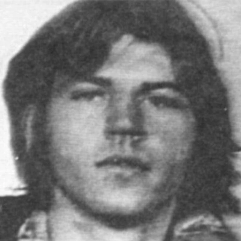 In 1980s New York, the Mob had its hands in everything - even a museum ...