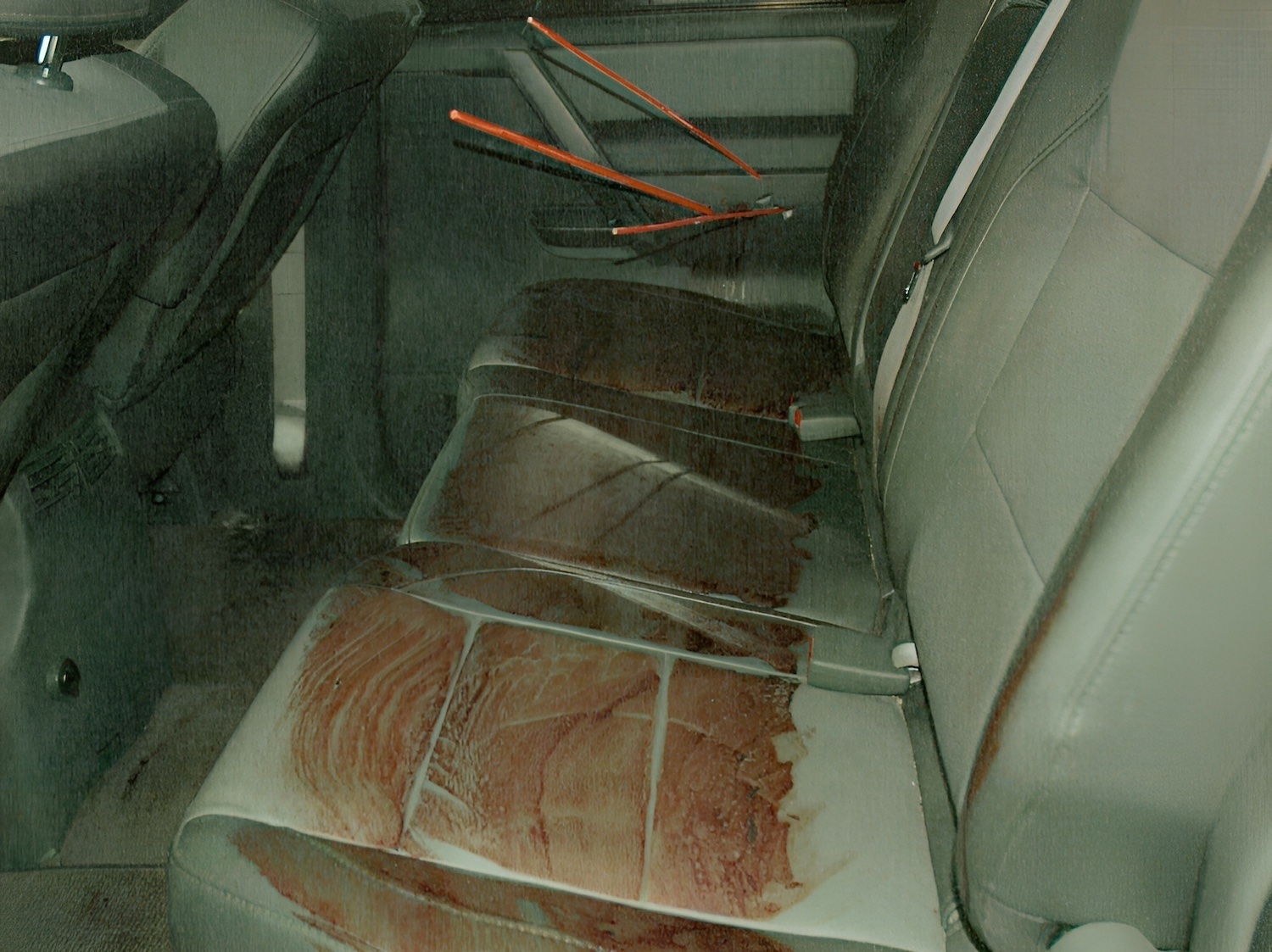 The life and crimes of a Sinaloa sicario - The Mob Museum