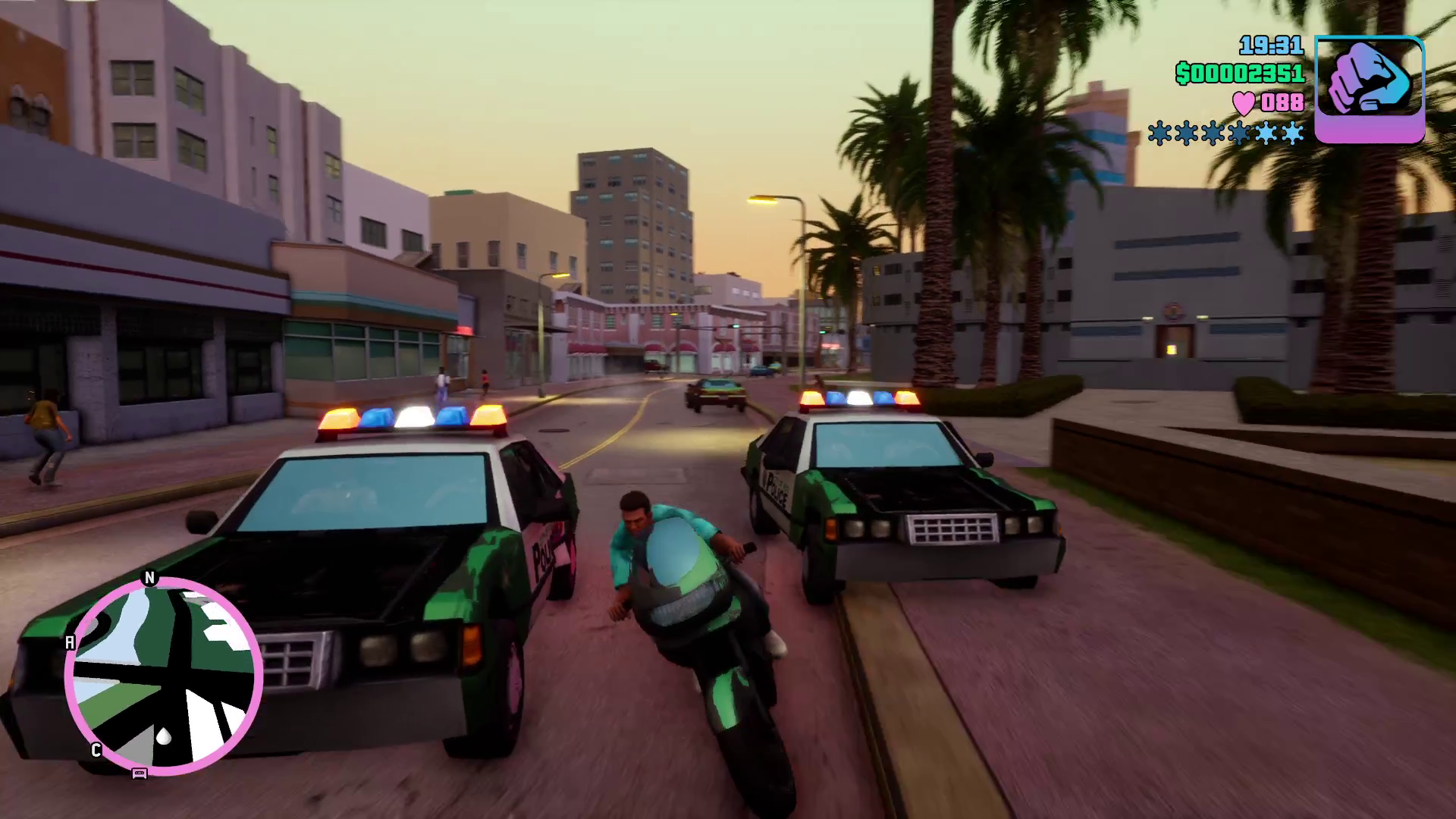 The top 5 organized crime video games - The Mob Museum